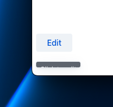 [overlay] Add new API to PositionMixin to control offset · Issue #4565 · vaadin/web-components ...