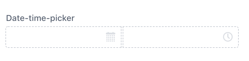 Does not honour setReadOnly(true) · Issue #54 · vaadin/vaadin-date-time ... Does not honour setReadOnly(true) · Issue #54 · vaadin/vaadin-date-time ...