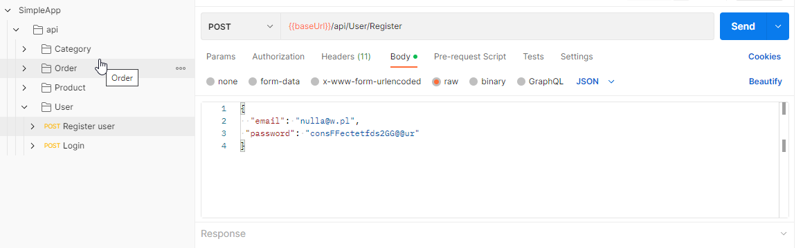 GitHub - Piotr-byte/SimpleApp