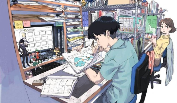 GitHub - grochaworking77/Mentoria_Plano_Estudos._GitHub