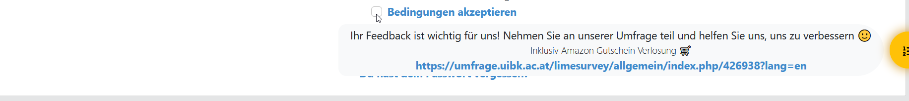 Unable to login · Issue #6055 · ls1intum/Artemis · GitHub