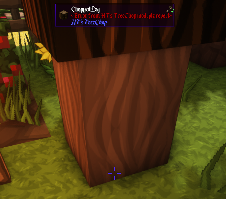 HT's TreeChop mod shows error · Issue #248 · Snownee/Jade · GitHub