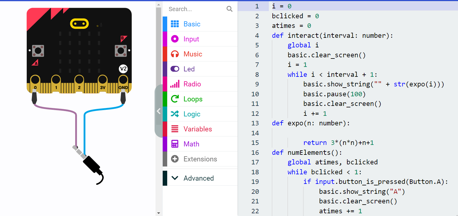 GitHub - kheraba1221/micro-bit-kheraba: A MakeCode project