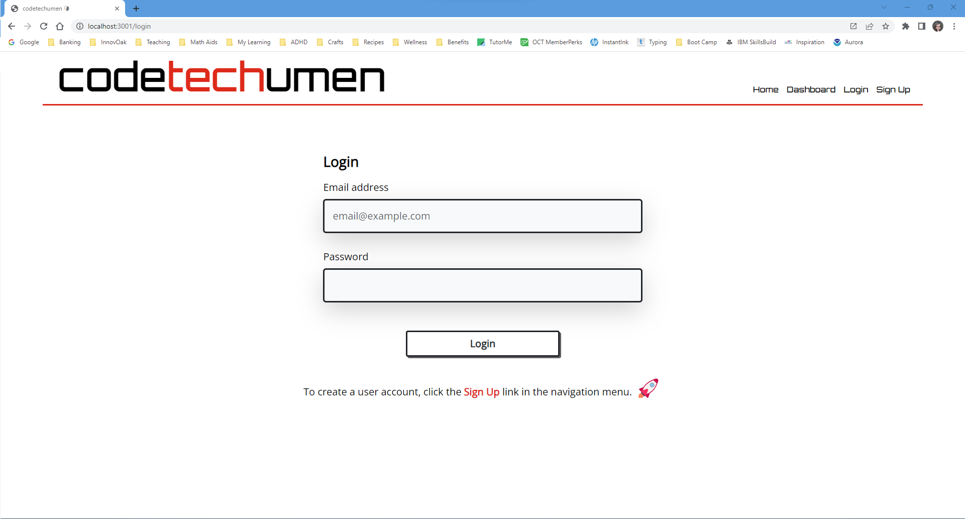 GitHub - mathminx/Tech-Blog