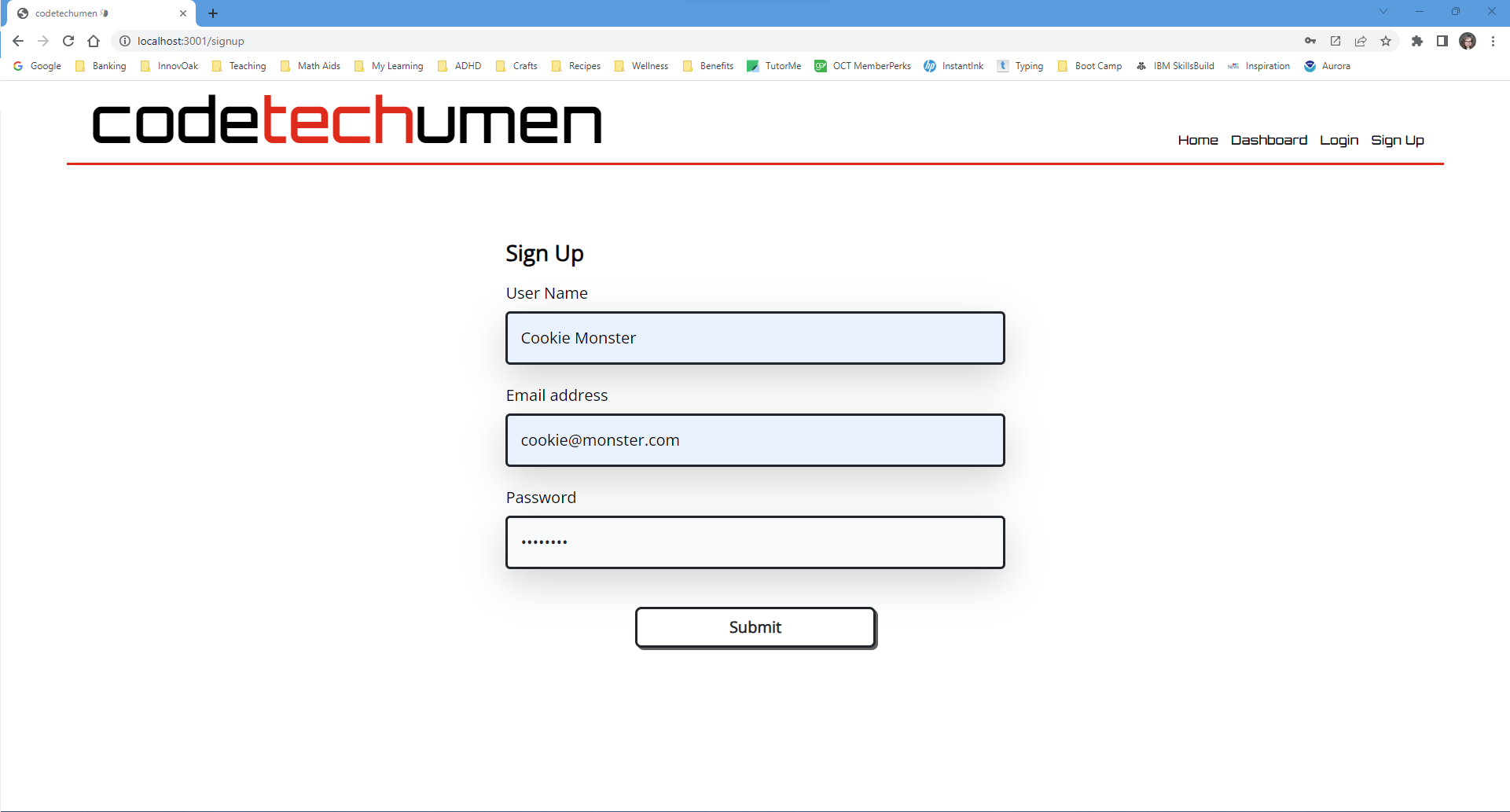 GitHub - mathminx/Tech-Blog