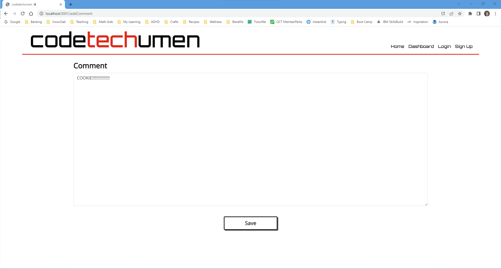 GitHub - mathminx/Tech-Blog