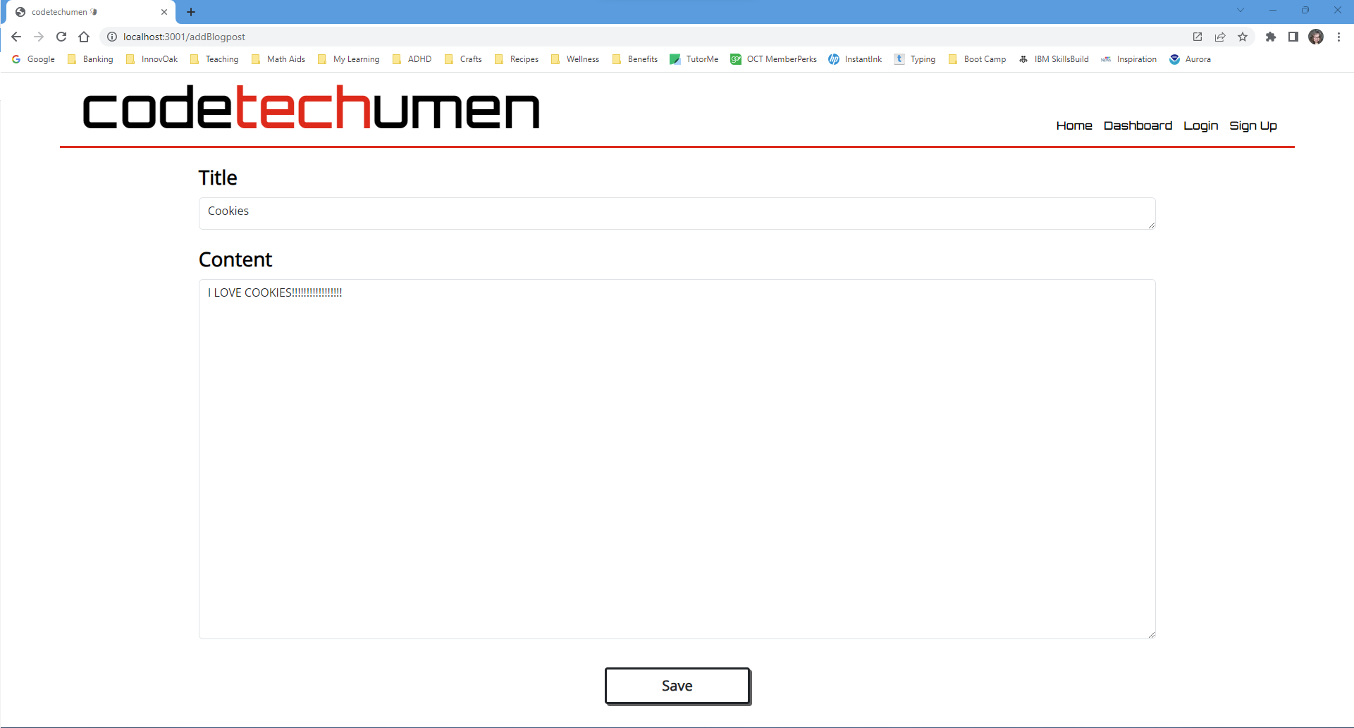 GitHub - mathminx/Tech-Blog