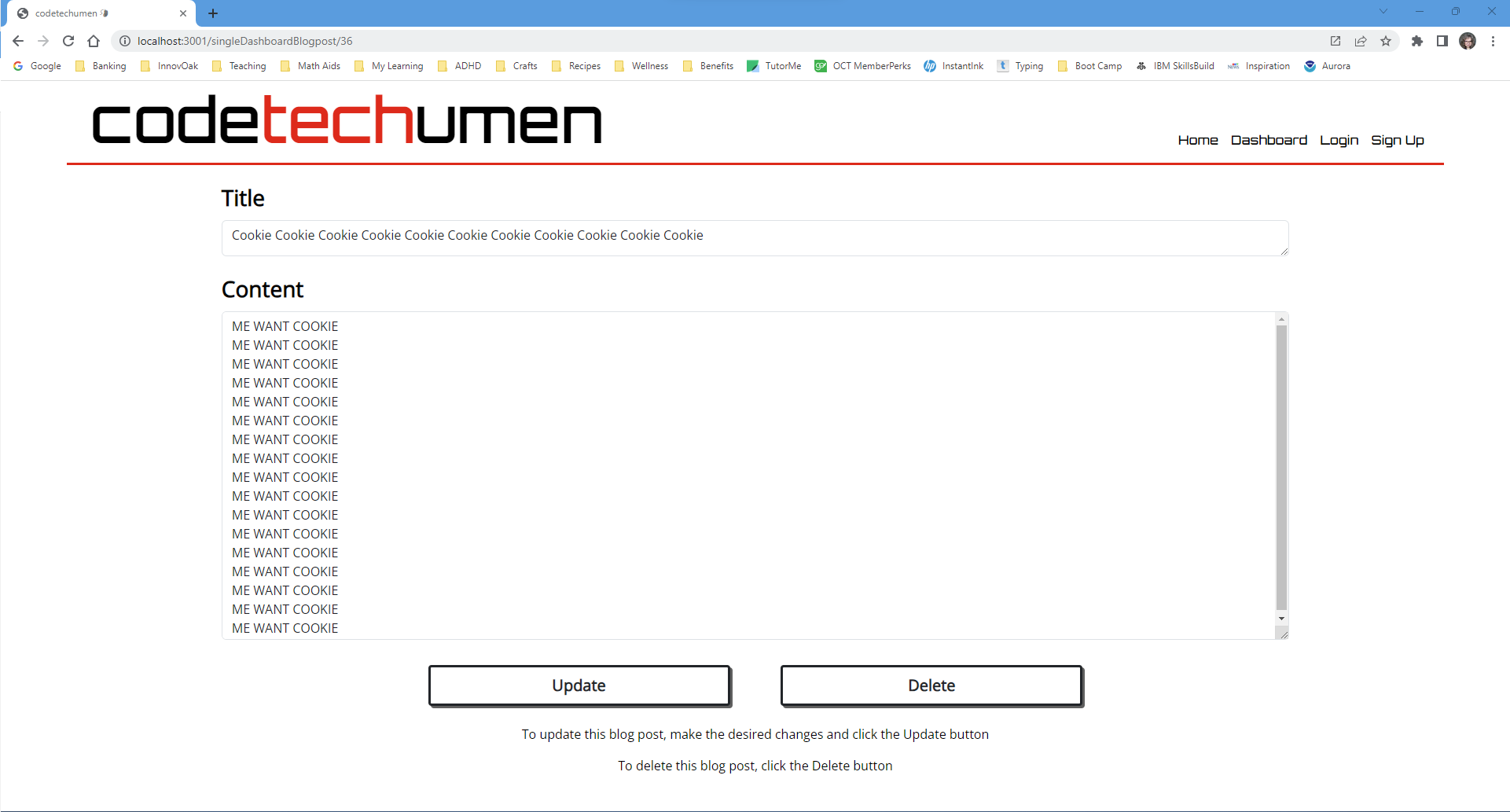 GitHub - mathminx/Tech-Blog