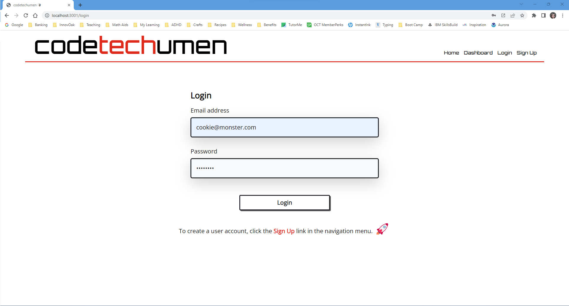GitHub - mathminx/Tech-Blog