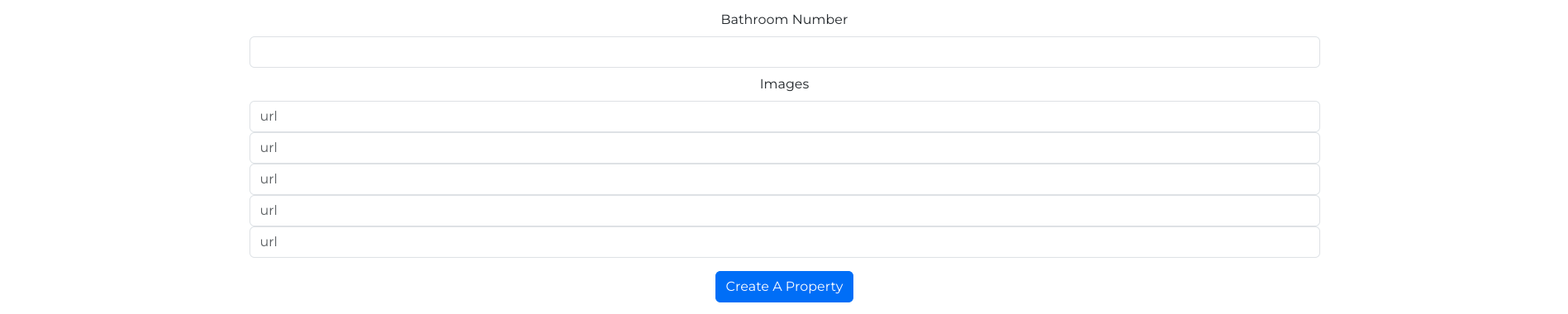 GitHub - jialingye/project3-FrontEnd