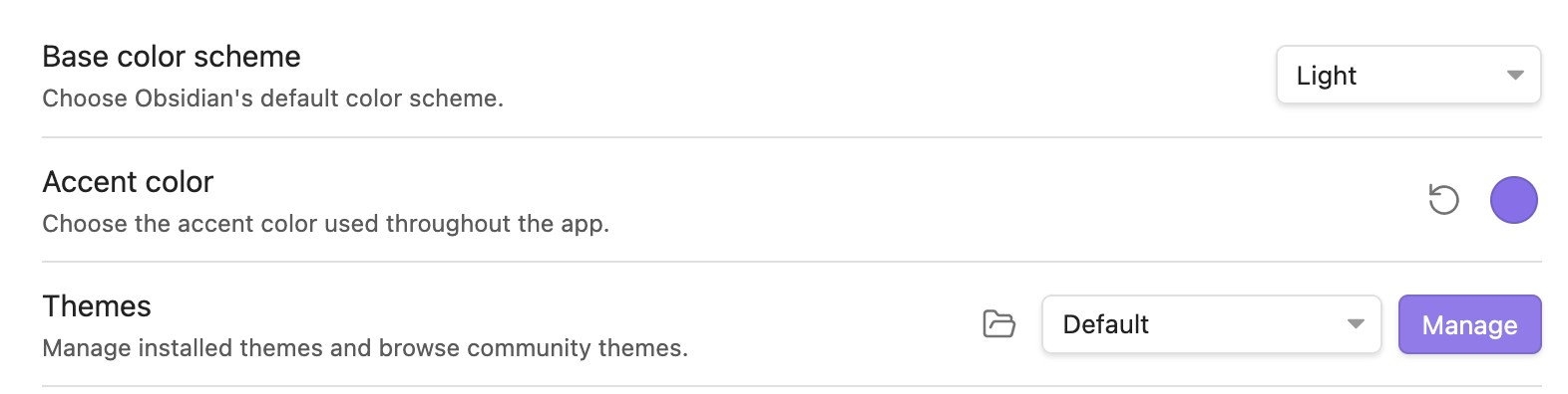 After upgrade on default theme all the icons/commands work just as a ...