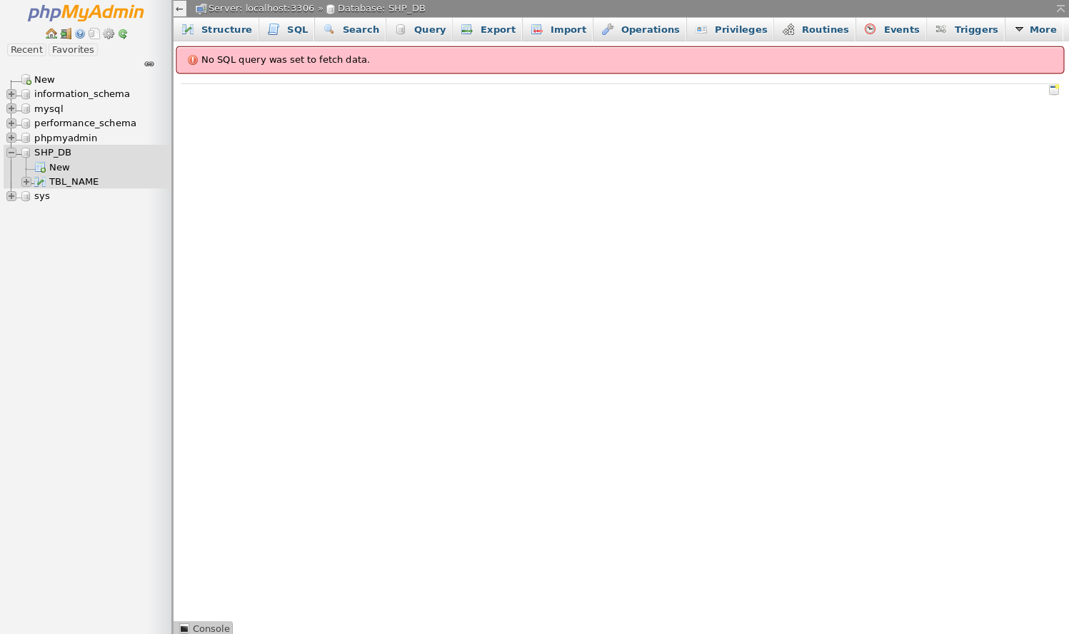 export of GIS visualisation not working · Issue #15334 · phpmyadmin/phpmyadmin · GitHub