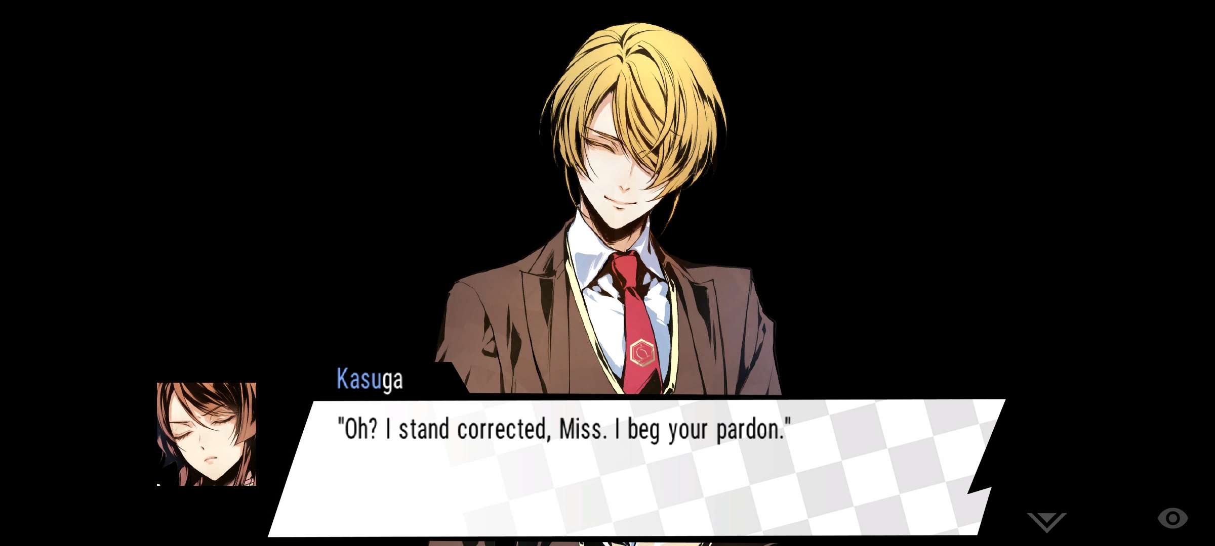 Variable Barricade · Issue #1361 · strato-emu/compat-list · GitHub