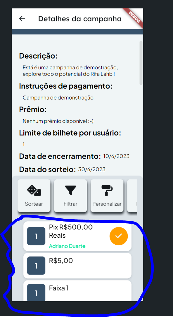 Subcollection backend query not respecting the parent reference · Issue #1192 · FlutterFlow ...