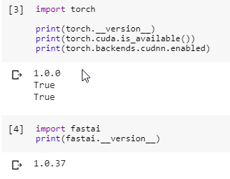TabularDataBunch for regression · Issue #1334 · fastai/fastai · GitHub