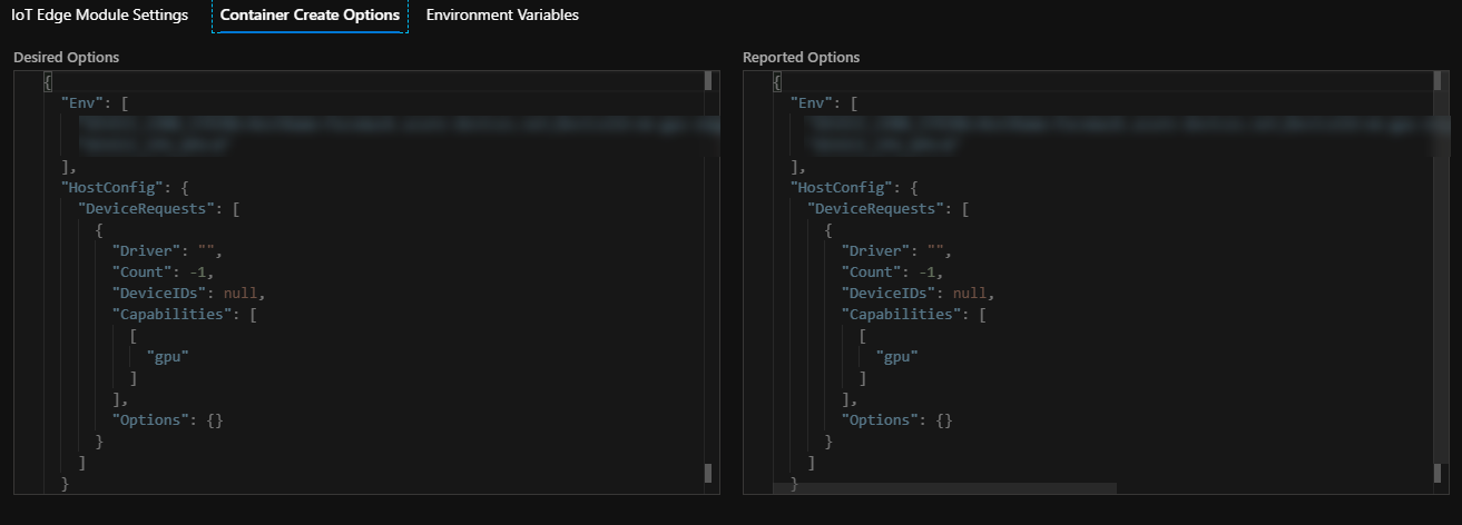 nvidia support · Issue #3183 · Azure/iotedge · GitHub