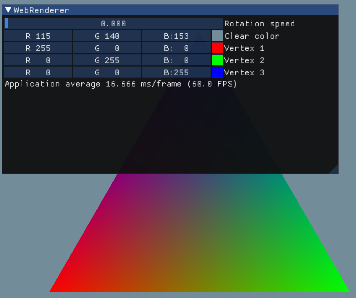 ImGuizmo rendered in ImGui window instead of main window · Issue #263 · CedricGuillemet/ImGuizmo ...