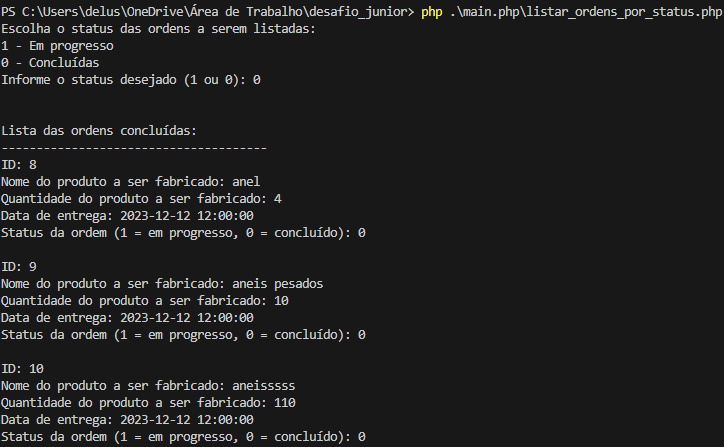 GitHub - deluscc4/desafio-ERP: Desafio Técnico - Sistema de ...