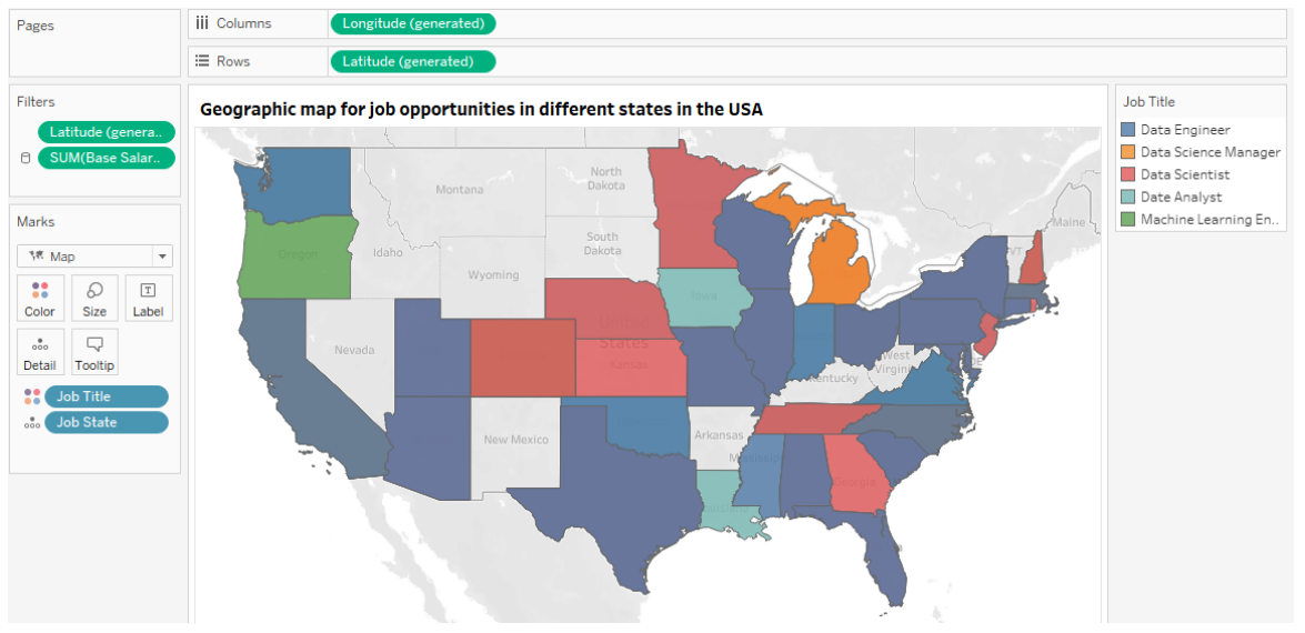 GitHub - HemalathaRamakrishna/Data-Science-Job-Posting-On-Glassdor-Data ...
