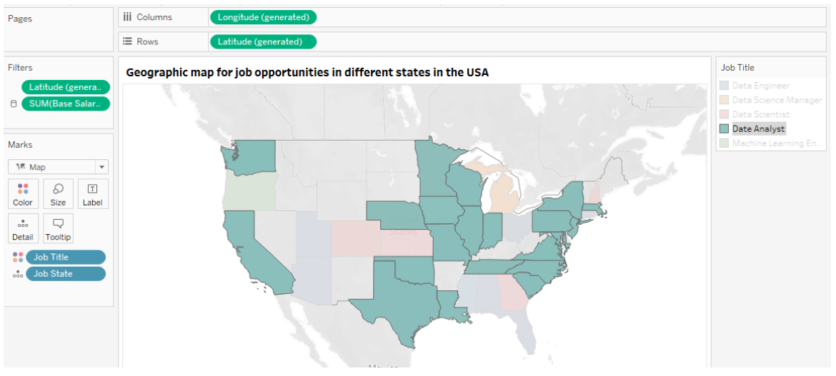 GitHub - HemalathaRamakrishna/Data-Science-Job-Posting-On-Glassdor-Data ...