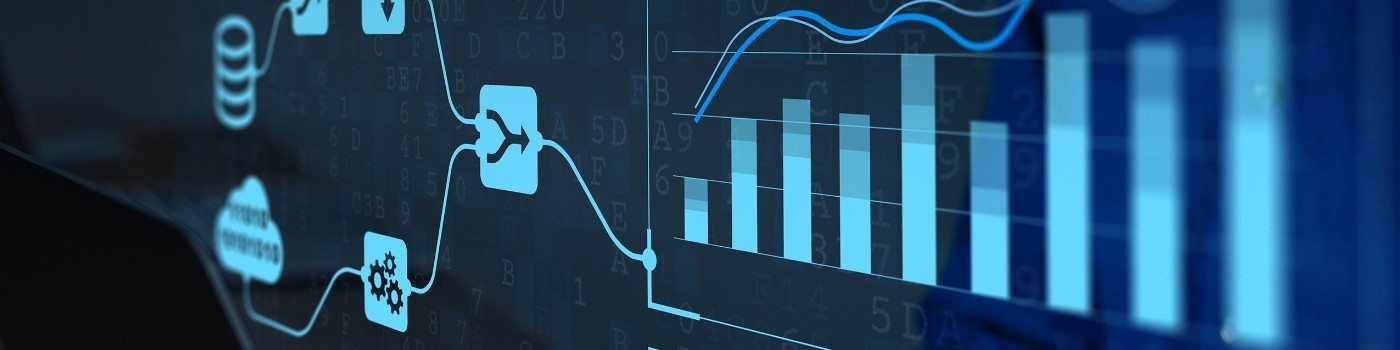 HemalathaRamakrishna (Hemalatha Ramakrishna) · GitHub