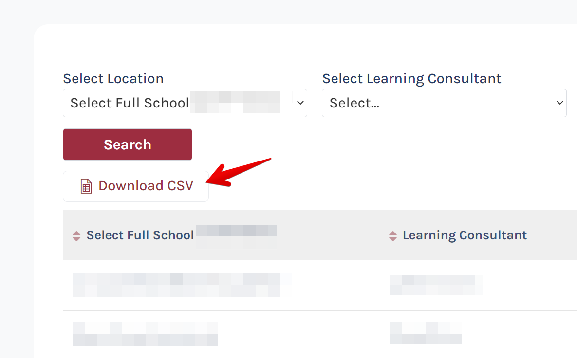 Implement a `Download CSV` widget · Issue #1758 · GravityKit/GravityView · GitHub