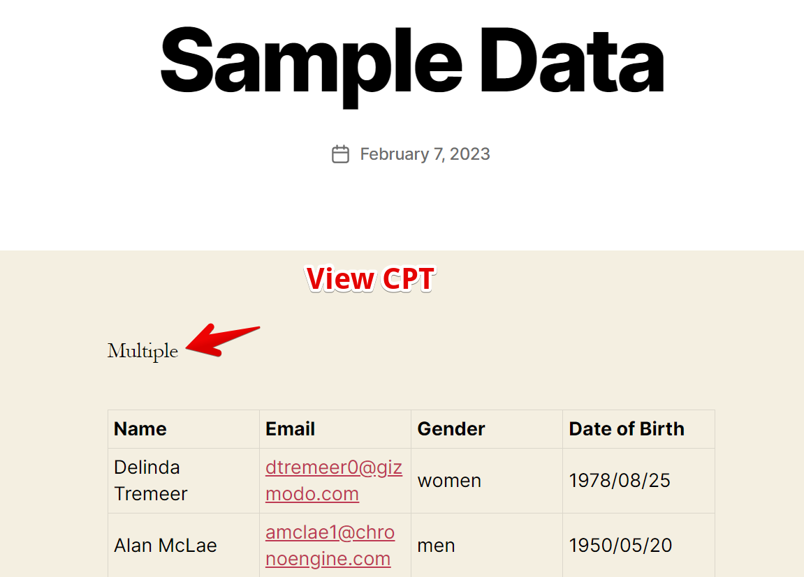 [gvlogic if="context" is="multiple"] doesn't work outside of the View CPT · Issue #1825 ...