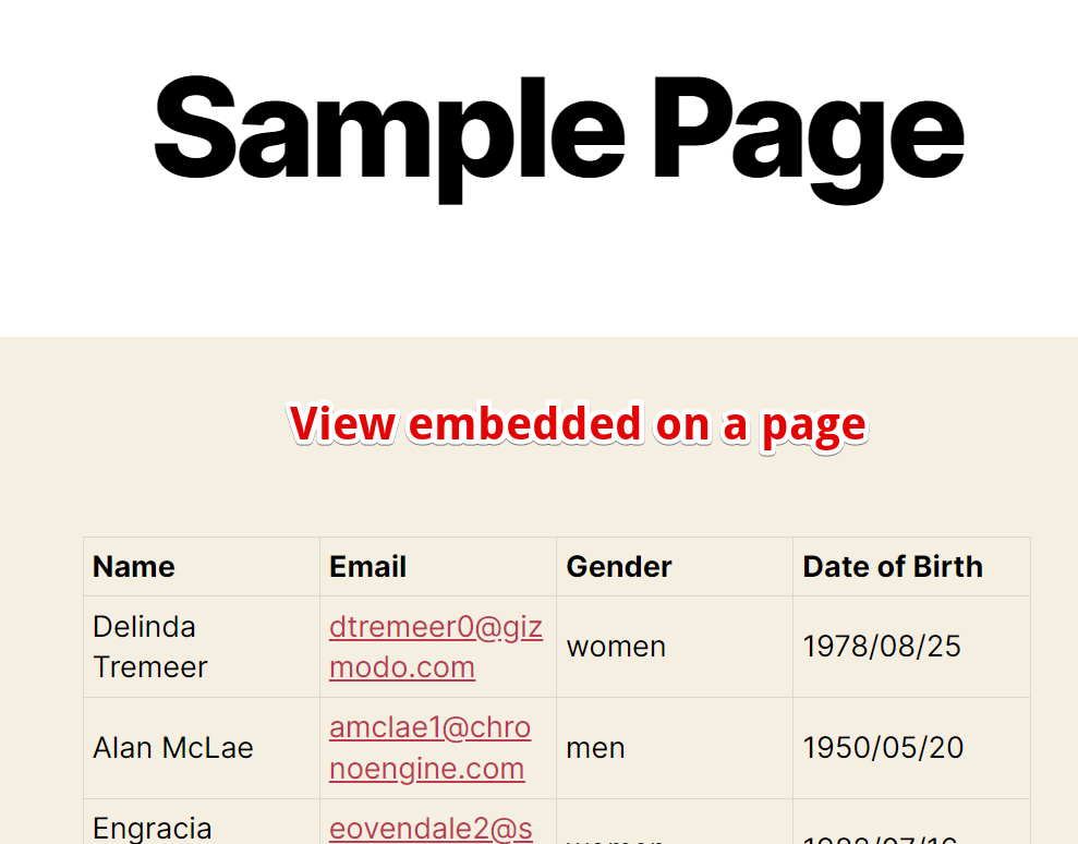 [gvlogic if="context" is="multiple"] doesn't work outside of the View CPT · Issue #1825 ...