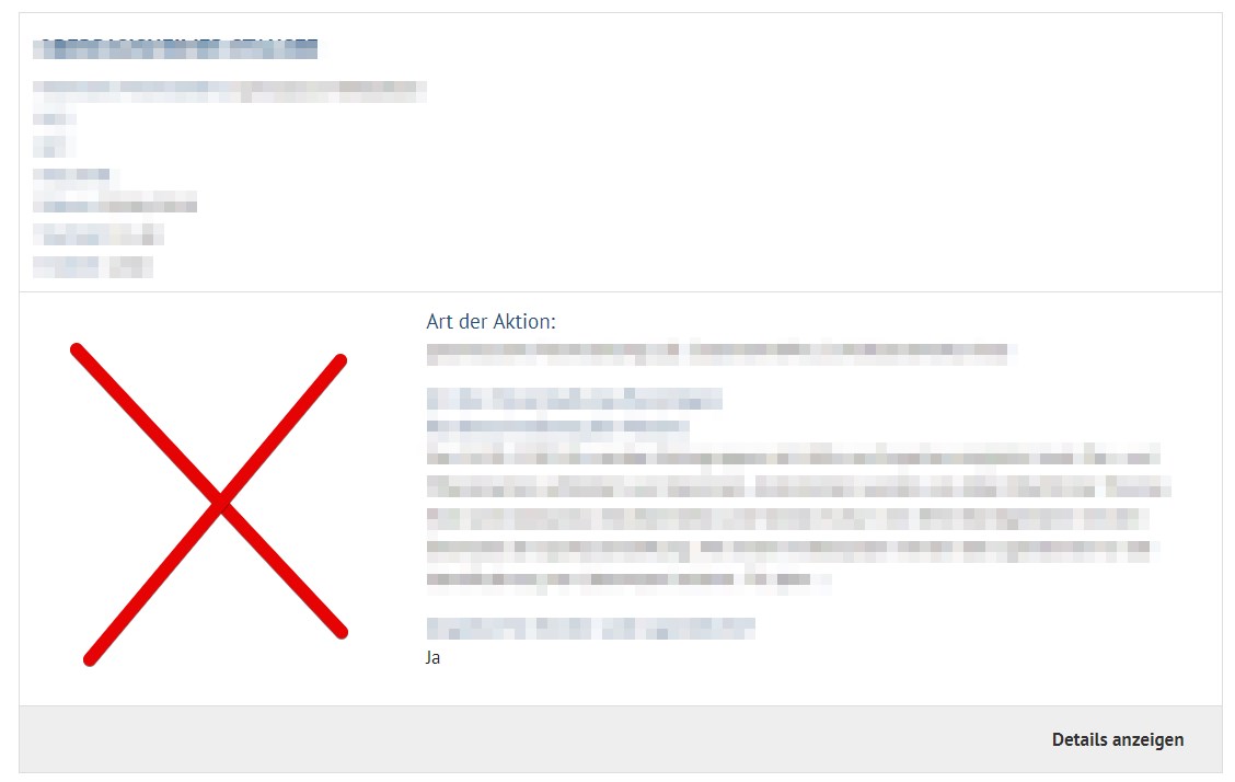 Hide empty zones using CSS? · Issue #483 · GravityKit/GravityView · GitHub