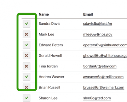 UX issue when sending notifications for changing approval status · Issue #1287 · GravityKit ...