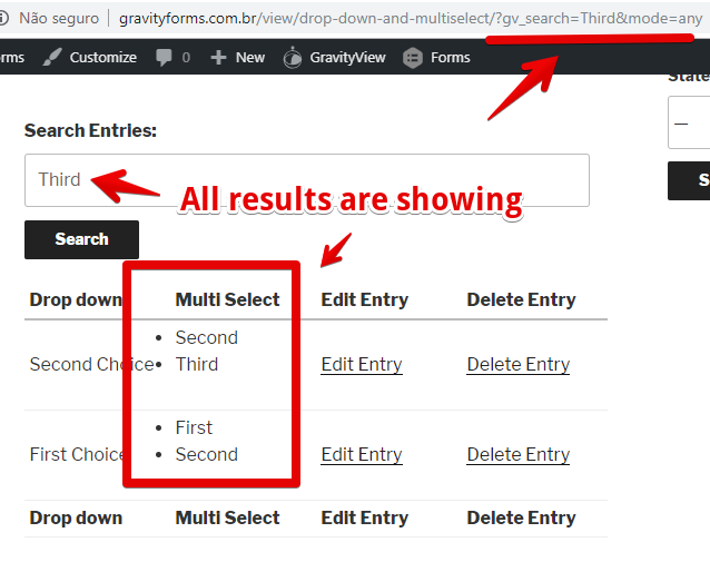 Search Everything can't search inside Drop Down and Multi Select fields · Issue #1304 ...
