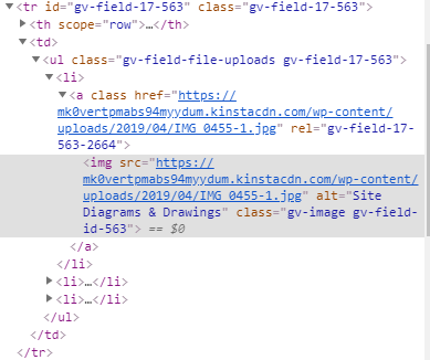 gravityview/fields/fileupload/link_atts filter doesn't work · Issue #1305 · GravityKit ...