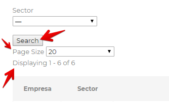 Widgets are not being translated · Issue #1322 · GravityKit/GravityView ...