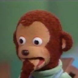 wara-capstone · GitHub