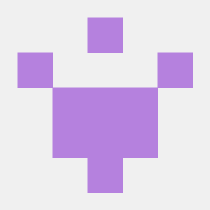 wara-capstone · GitHub