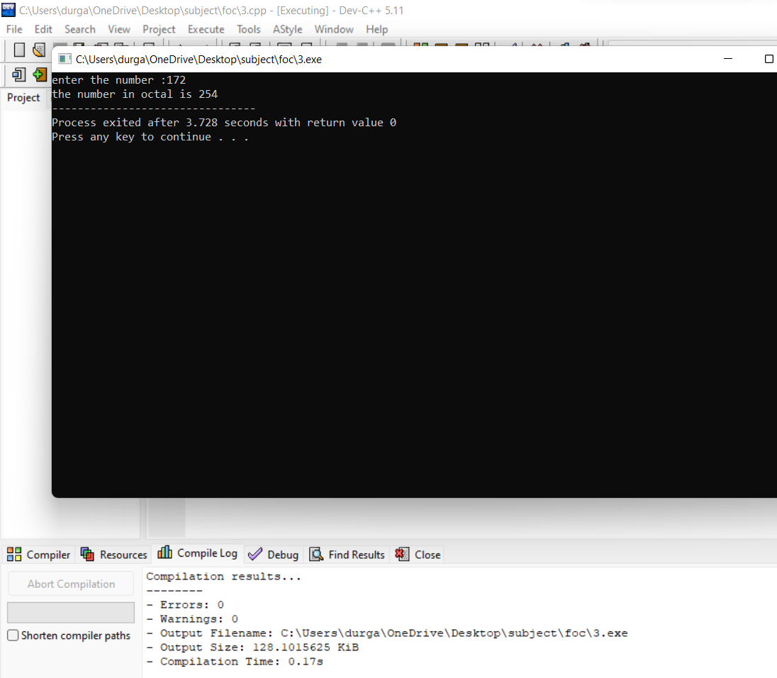 GitHub - Durga192211195/FOC-CSA5749