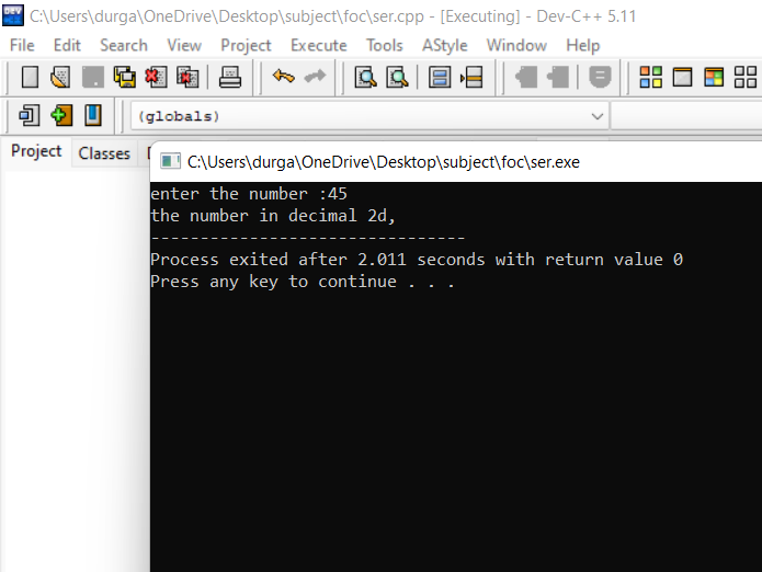 GitHub - Durga192211195/FOC-CSA5749