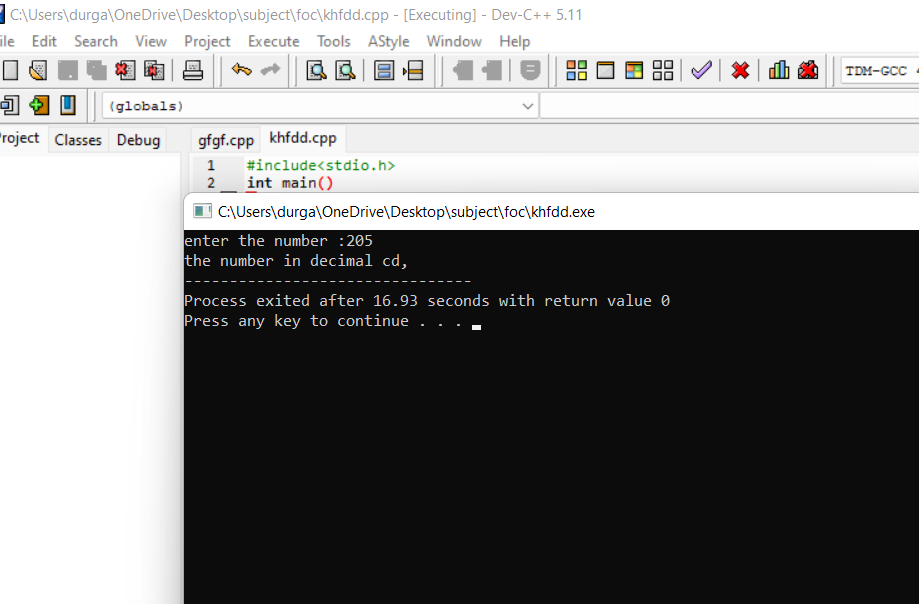 GitHub - Durga192211195/FOC-CSA5749