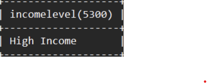 GitHub - Deepthi192211156/DBMS