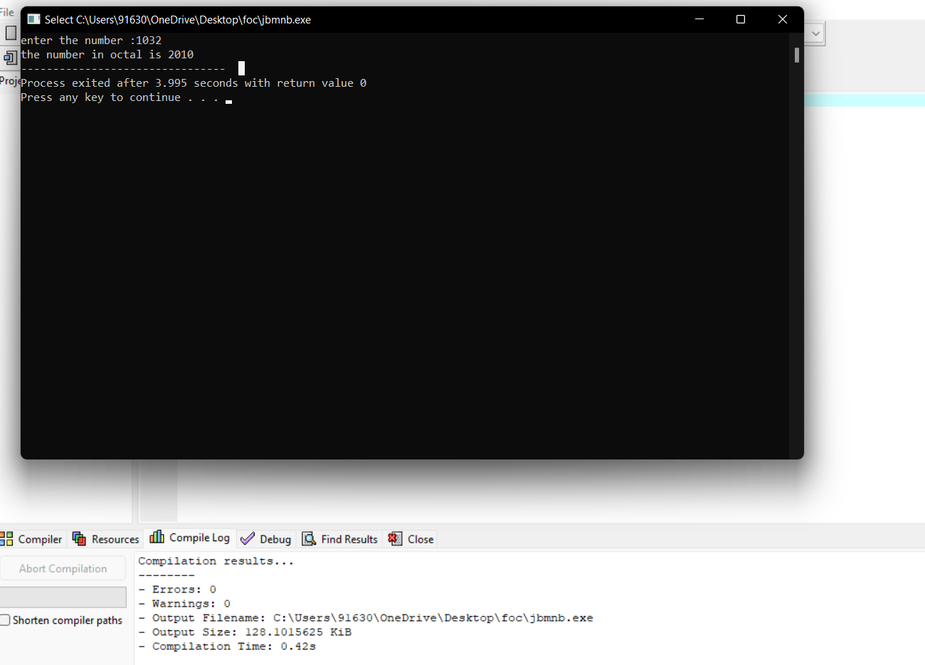 GitHub - Deepthi192211156/FOC--CSA5749