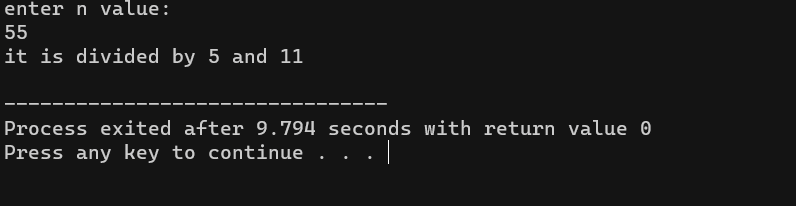 GitHub - Deepthi192211156/c-program