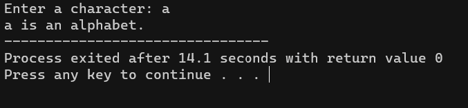 GitHub - Deepthi192211156/c-program