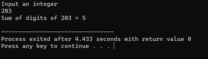 GitHub - Deepthi192211156/c-program