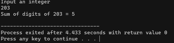 GitHub - Deepthi192211156/c-program