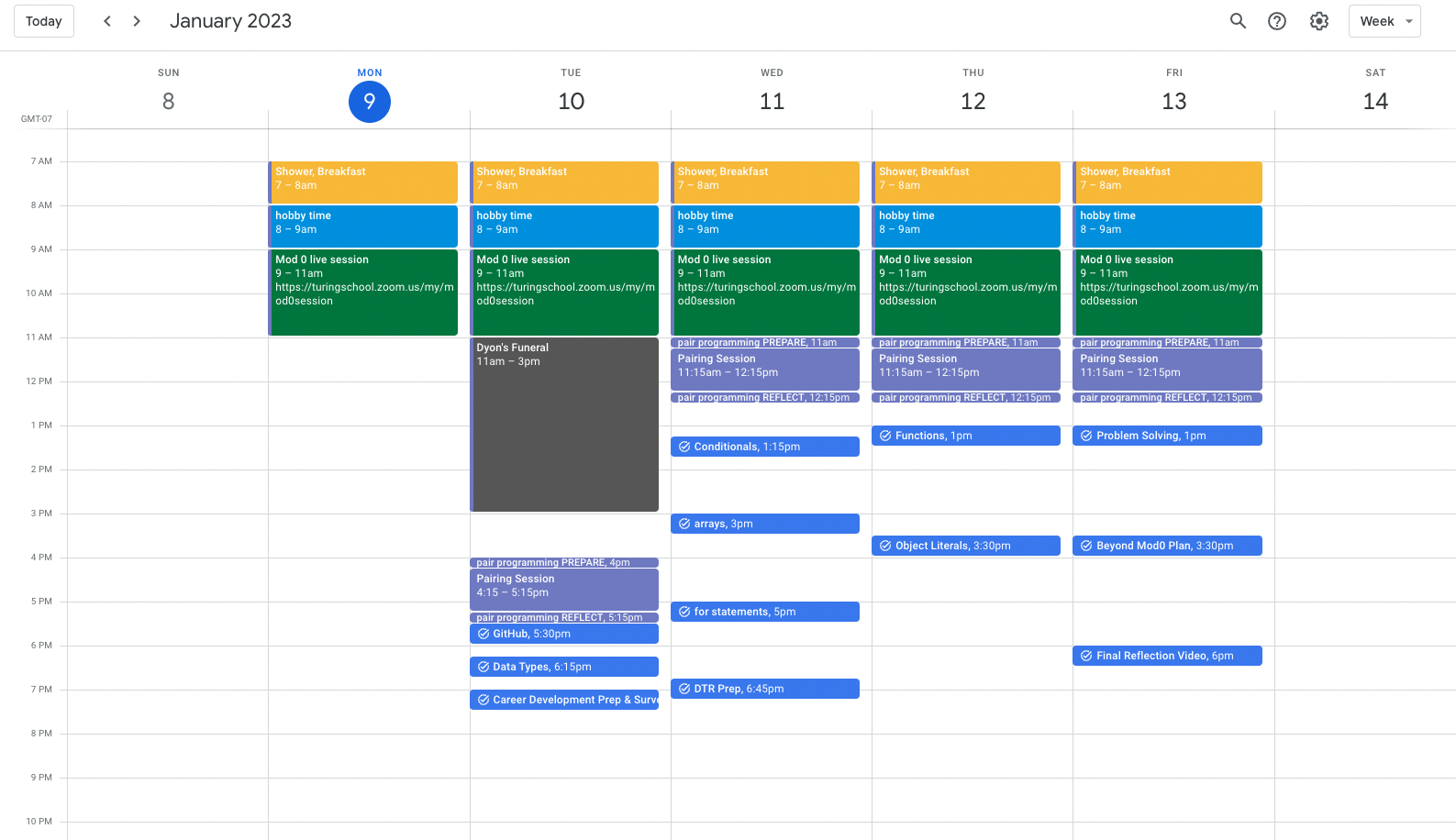 calendaring_cfu.md · GitHub