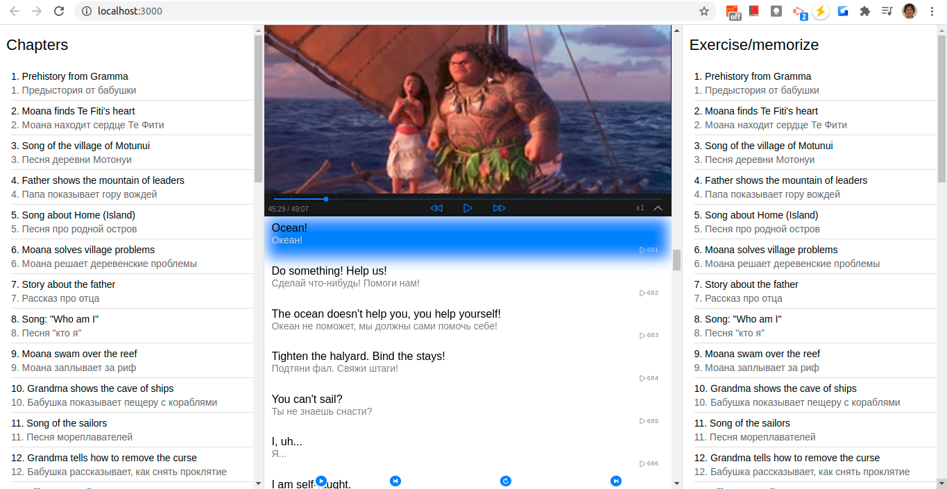 How to draw waveform on cliend side on demand? · katspaugh wavesurfer.js · Discussion #2950 · GitHub