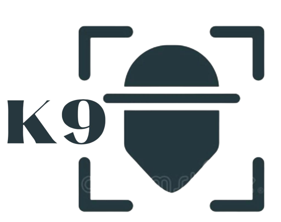 GitHub - sumanyu-sharma-mk42/K9---AI-face-recognition-tool