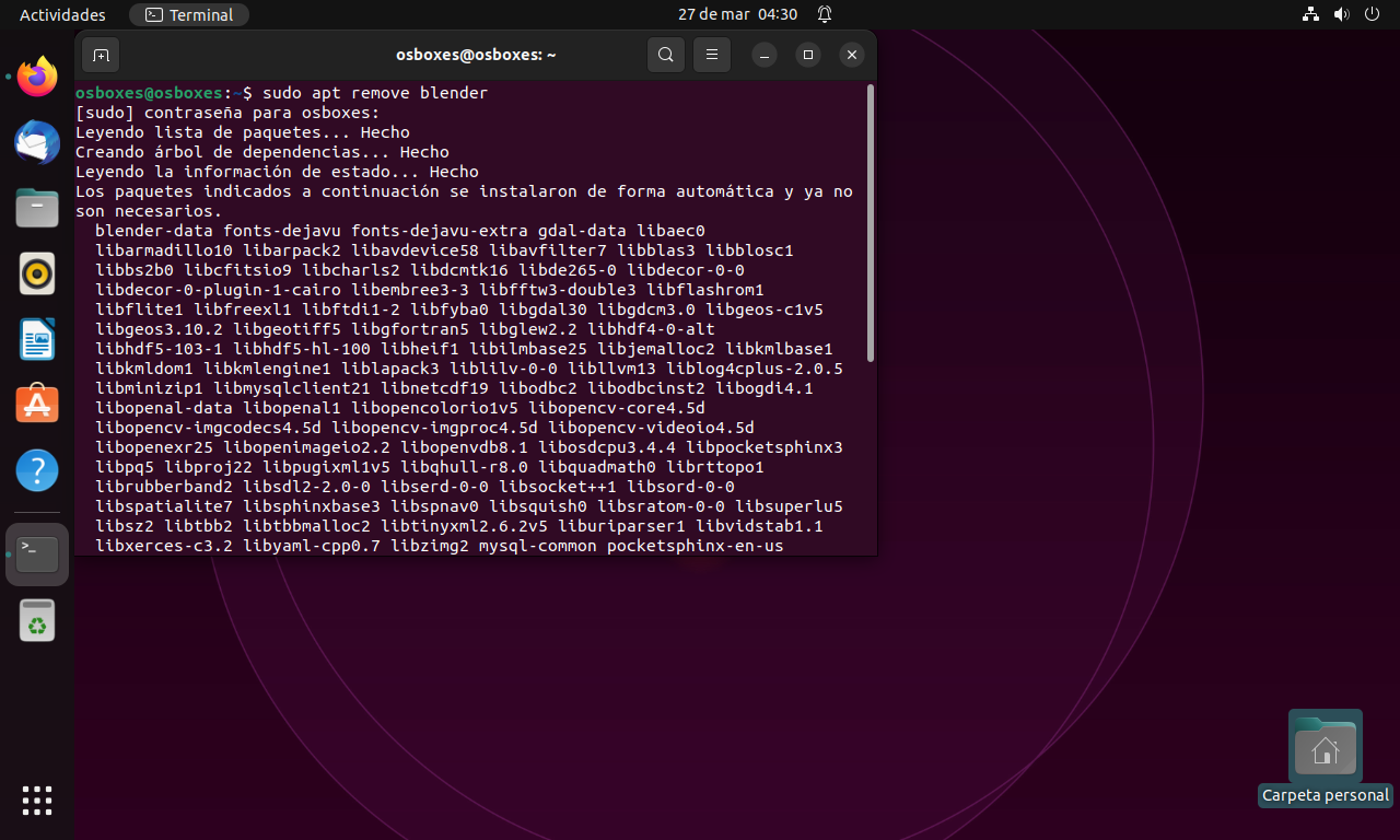 GitHub - andreamartinez22/Intalaci-n_Ubuntu
