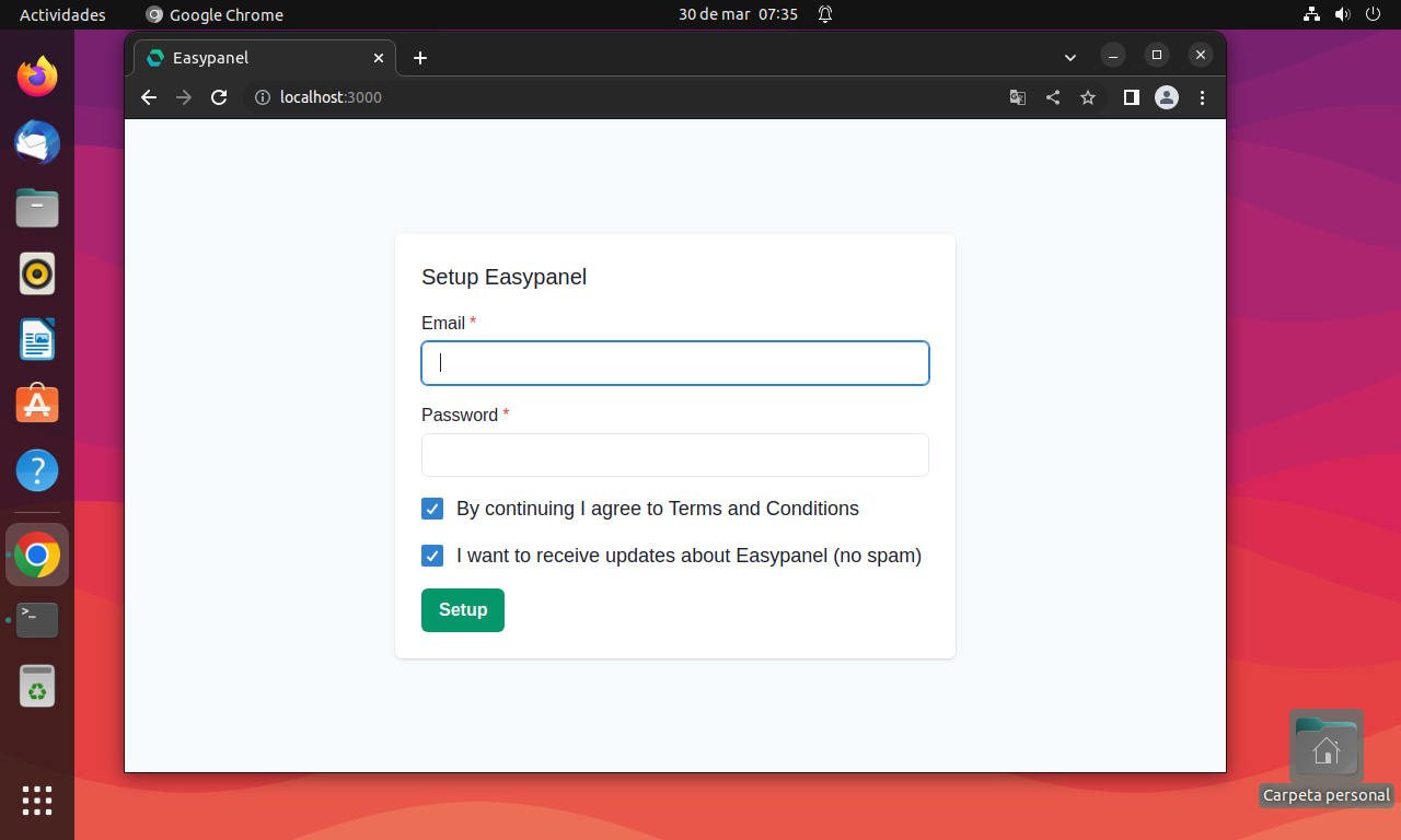 GitHub - andreamartinez22/word