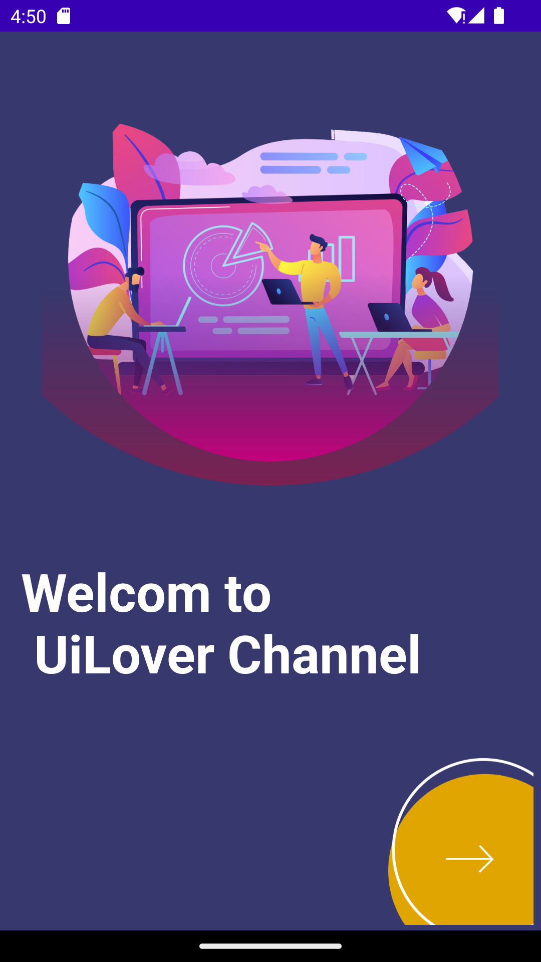 GitHub - mohamd-lahrach/Mini-Xml-Project-SignIn-Login